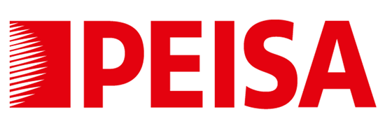 SAN MARTIN – Banff Argentina