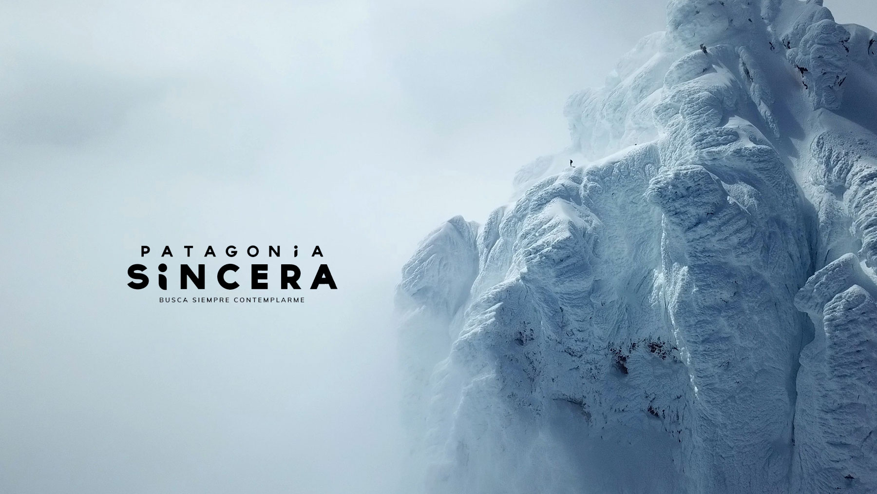 PATAGONIASINCERA – Banff Argentina